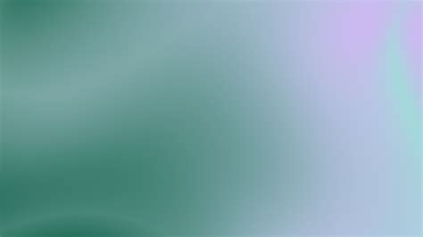 Abstract Gradient Fluid Animation Background 27222594 Stock Video At