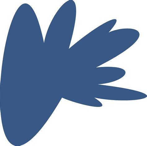 Sep