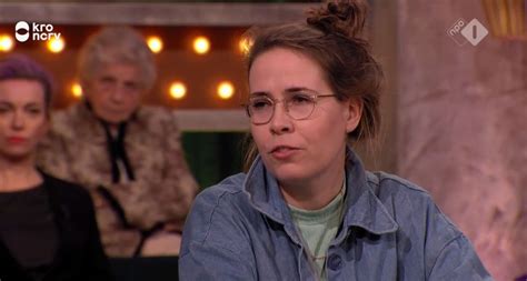 Tzum Nieuws Lisa Weeda Vraagt Of Ze Geschrapt Mag Worden Uit