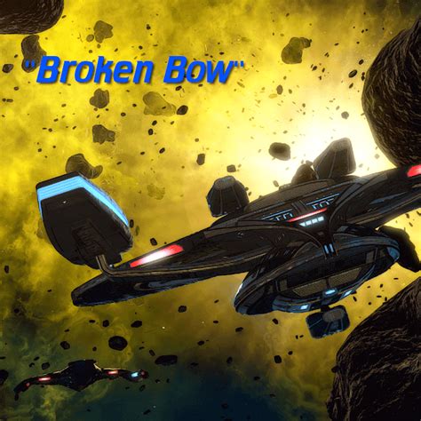 Filebroken Bow Title Textpng 118wiki