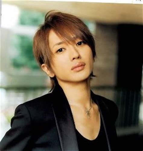 Nissy Takahiro Nishijima Photo Fanpop