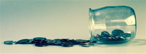 The Best Way To Avoid Bank Overdraft Fees CreditSoup