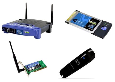 Komponen Catatan Si Teguh