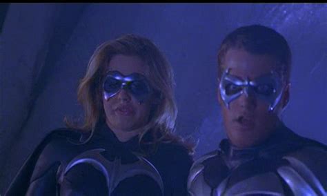 Batman And Robin Batman And Robin 1997 Image 23733655 Fanpop