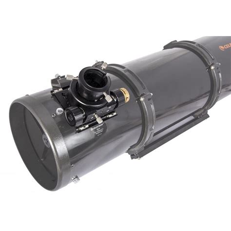 Baader Focuser Diamond Steeltrack Bds Nt 2