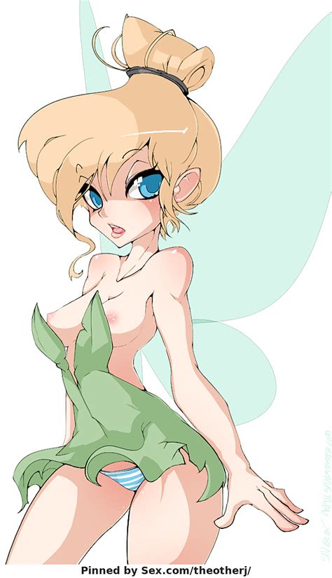 Peter Pan Porn Pictures Xxx Photos Sex Images 1334359 Pictoa