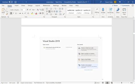 markdown 轉 word 好用文件轉檔工具 pandoc 介紹 md to docx