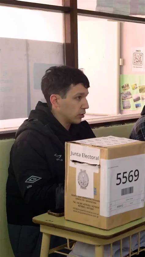 Fran Gómez cómo comenzó su carrera en las redes sociales cuánto dinero gana y qué consejo le