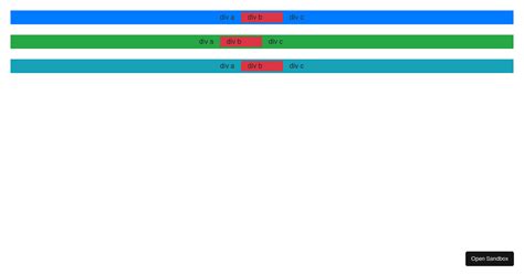 Mystifying Pascal X618g Codesandbox