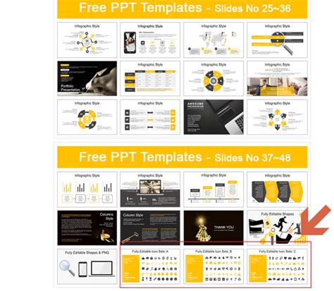 Ppt 무료 템플릿 사이트 피피티 다운로드 공짜로 받아 가세요 네이버 블로그
