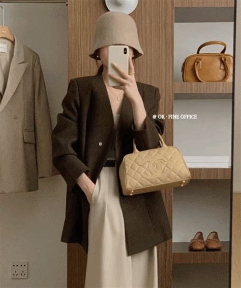 [고퀄 가벼움 양모롱자켓 벨트set 강추 ] 고급미 양모 벨트set 브이넥 롱 울 자켓 하프 코트 재킷 아우터 가을 겨울