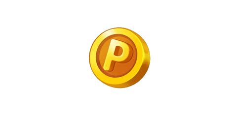 🎮 خرید آیتم‌های بازی پلاتو سکه، پیپ، جت پس و بیشتر 🚀💎 تهران جم