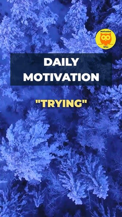 🔥trying🦉shorts Motivation Daily Dailymotivation Trending Viral