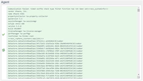 [check mk english ] esx hosts checkmk en checkmk community