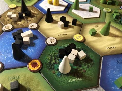 Natale I Giochi Da Tavolo Da Regalare E Da Giocare Corriere It