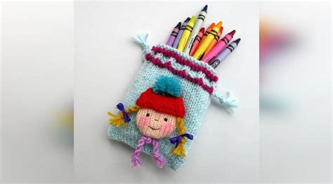 اموزش کیف بافتنی جدید زیبا کیف بافتنی زنانه، بچه گانه و مجلسی