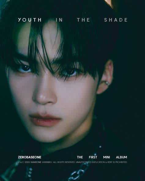📌 Zb1 Debut Cafe Event On Twitter Zb Lu Semua Yang Naksir Dia
