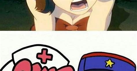 Bitch Please Imgur