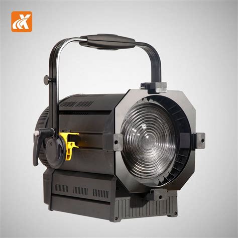 Model Led 100ys Led Panel Light 100w Power Aluminum Alloy Material Soft