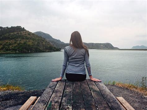 Kathy Lo主播免费直播性爱表演和聊天 Stripchat