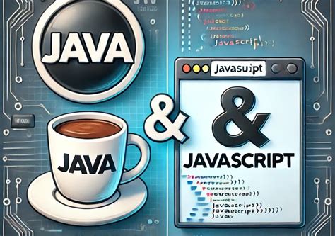 初心者向けJavaとJavaScriptの違いとは名前は似てるけど全然違うtottyblog