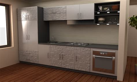 VIXO DESIGN Dincolo De Idee