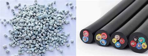 Applications Of Electron Beam Cross Linking In Industry Ebm Machine