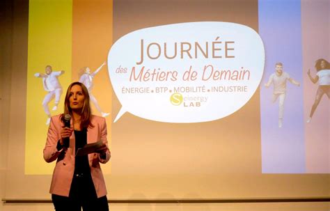 Photos Karine Durand