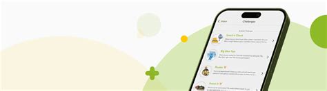 3 Ways To Boost Motivation In The Mysugr App Mysugr