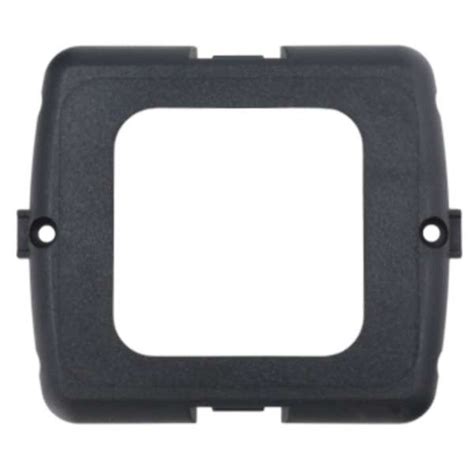 Cbe Single Inner Frame Grey Lazy Days Best Campers Ltd