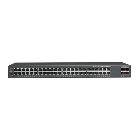 Network Switch Icon 74953 Free Icons Library