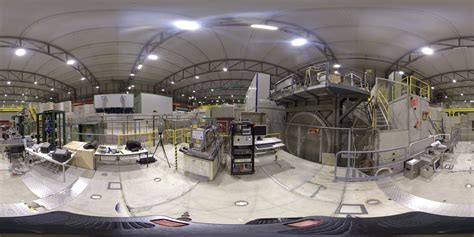 The Test Beam Telescope For Silicon Pixel Detector Randd Cern Document Server