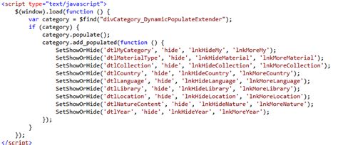 การทำ Partial Rendering สำหรับ User Controls Cop Psu It Blog