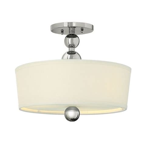 Zelda Lampa Dekoracyjna Lucy Ardant Decor Srebrna Ardant Pl