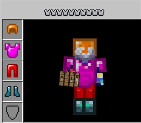 Мод Crystalcraft Unlimited для Minecraft