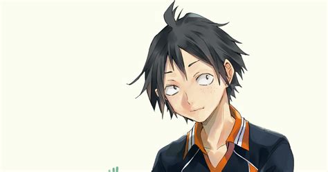 山口忠の人気イラストやマンガ（5000件超） Pixiv