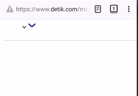The Drop Down Button Overlaps The Username · Issue