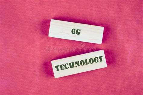 Advancements In Communication With 6g Technology And Its Potential