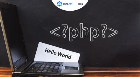 Php Nedir En Çok Kullanılan Php Kütüphaneleri Nelerdir