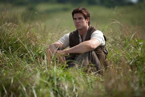 Gale Hawthorne Gale Hawthorne Photo 36071792 Fanpop