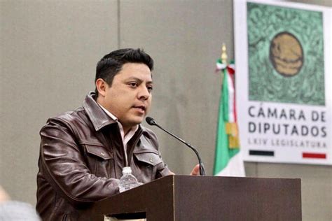 Partido Verde Ecologista De México Archivos La Roja