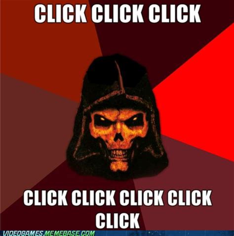Image 305516 Diablo Know Your Meme