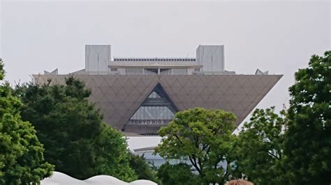 台湾出身の私がオススメする日本のエンタメ：同人誌、コミケ 外国人のアルバイト・就職情報は「cross The Border」