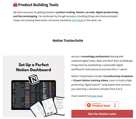 How I Build A Personal Website And Monetize Without Coding