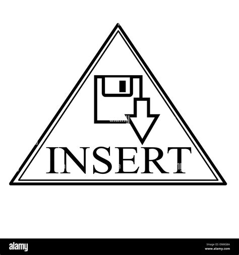 Insert Inset Meaning At Clint Williams Blog