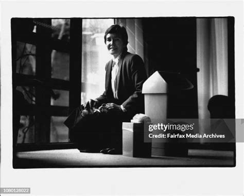 14 Judith Lowe Photos And High Res Pictures Getty Images