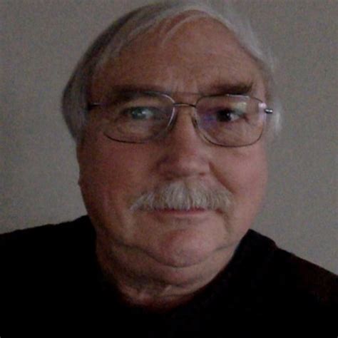 Lawrence Walker Research Fellow Mtchln University Of Canterbury