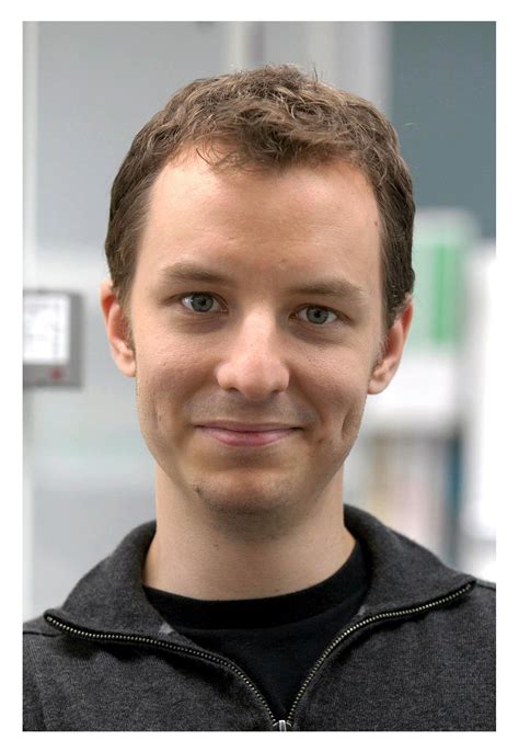 Appointment Of Epfl Professors Epfl