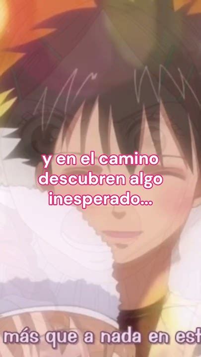 Día 6 El Mejor Anime De Romance Y Comedia Youtube