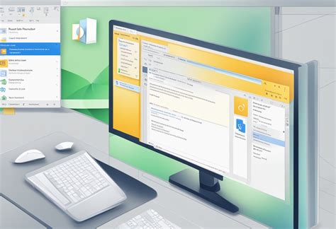 How To Refresh Outlook Email Quick Steps For Optimal Performance Position Is Everything
